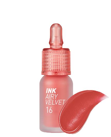 PERIPERA INK Airy Velvet (16)