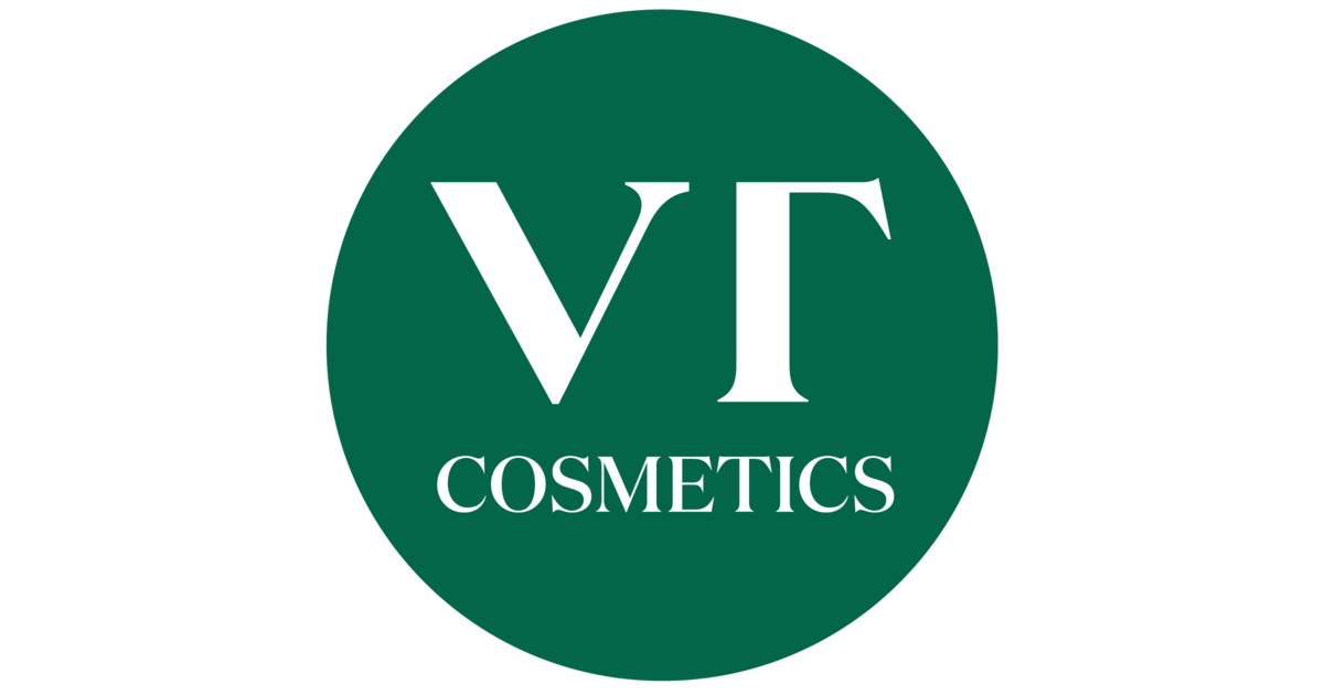 Branded Product Store for all your Beauty and Fashionable Needs ...