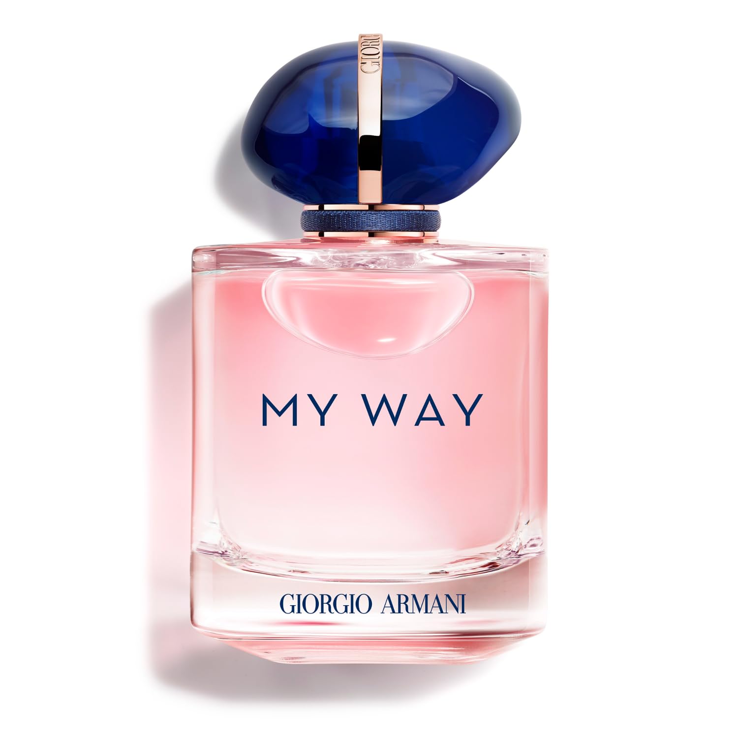 Giorgio Armani My Way Eau De Perfum (7ml)